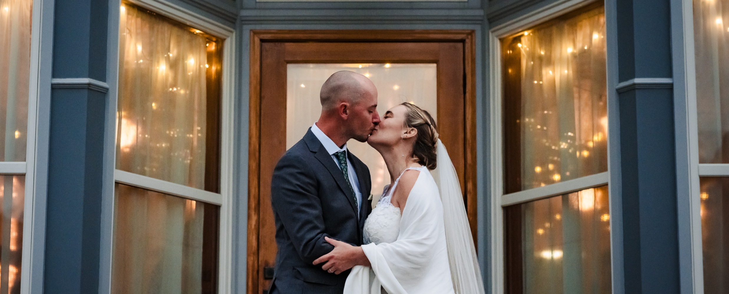 Home - Historic Marysville General Store - Montana Venue