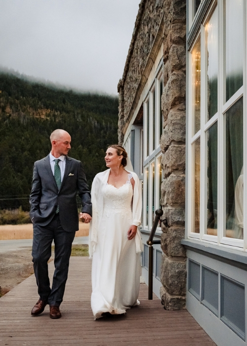 Home - Historic Marysville General Store - Montana Venue