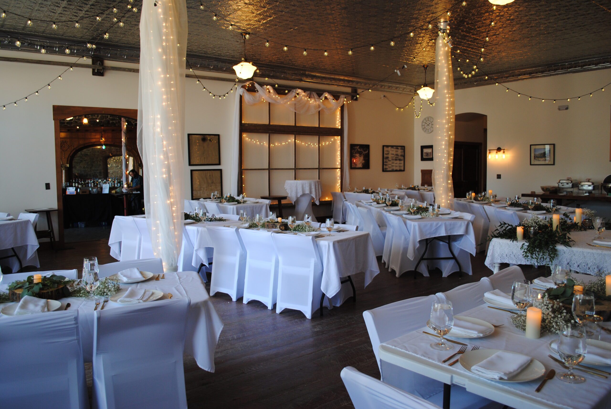 Events - Historic Marysville General Store in Marysville, MT